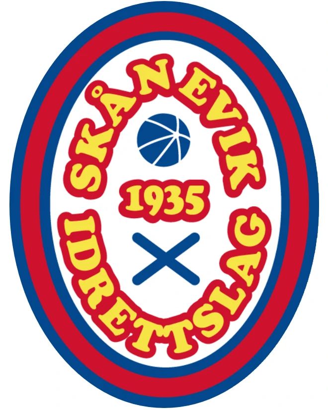 Skanevik-IL-Logo.png